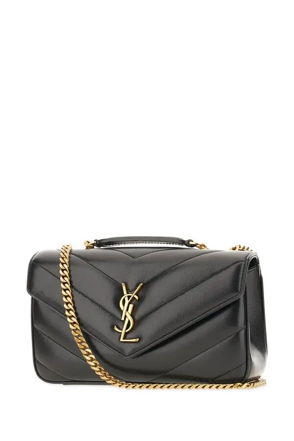 Saint Laurent Bags Crossbody Bags