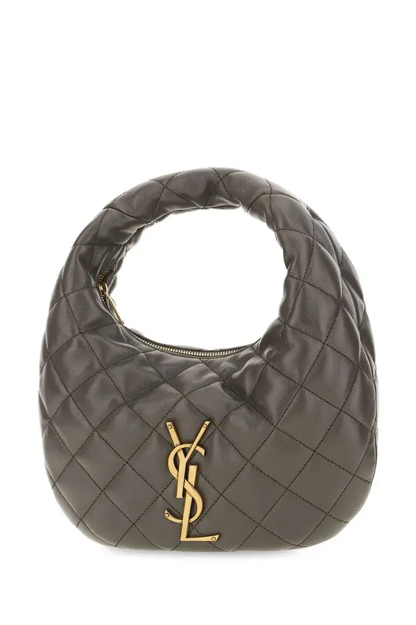 Saint Laurent Bags Handbags