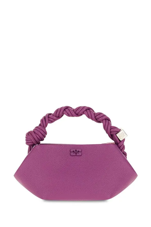 GANNI Bags Handbags - Multicolor