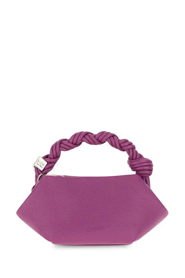 GANNI Bags Handbags - Multicolor