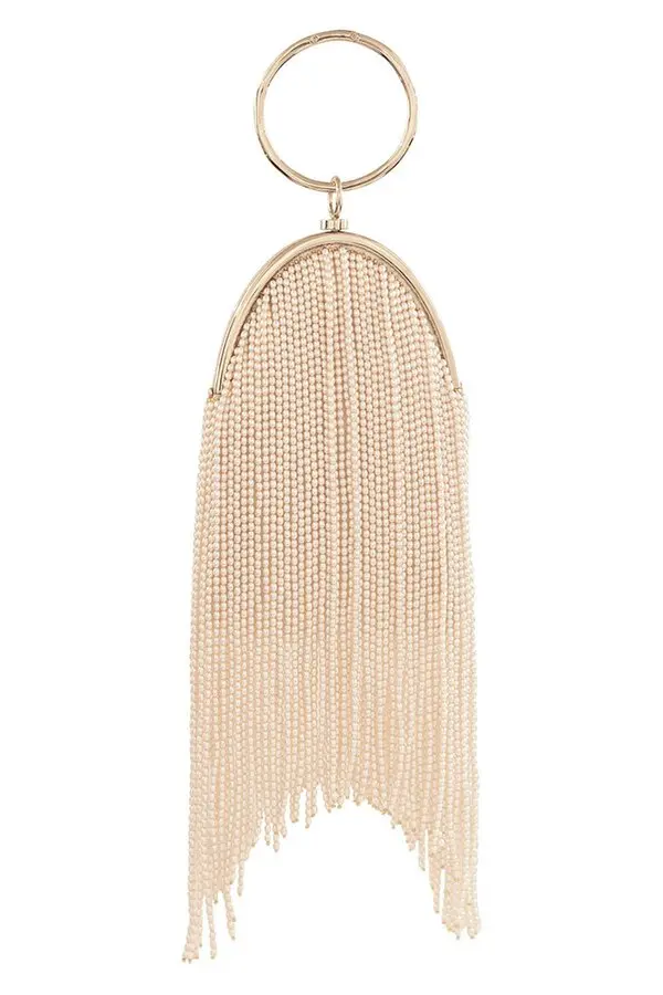 JIMMY CHOO Bags Handbags