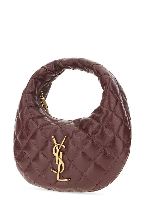Saint Laurent Bags Handbags