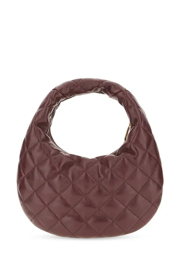 Saint Laurent Bags Handbags