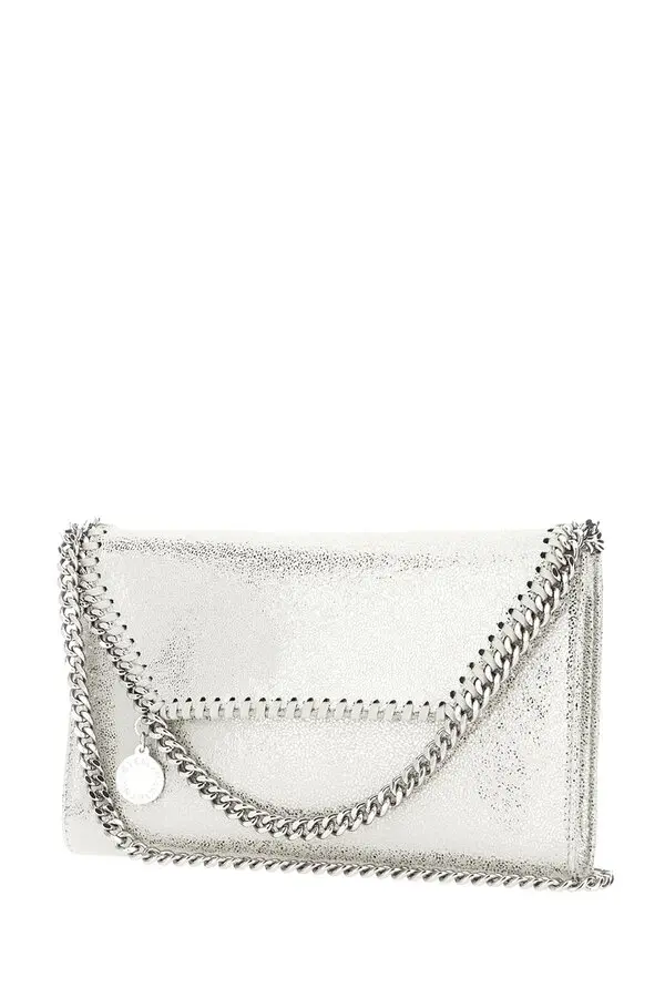 Stella McCartney Bags Crossbody Bags