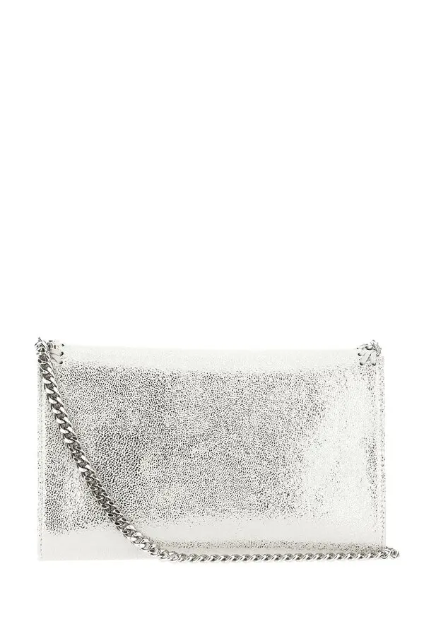 Stella McCartney Bags Crossbody Bags