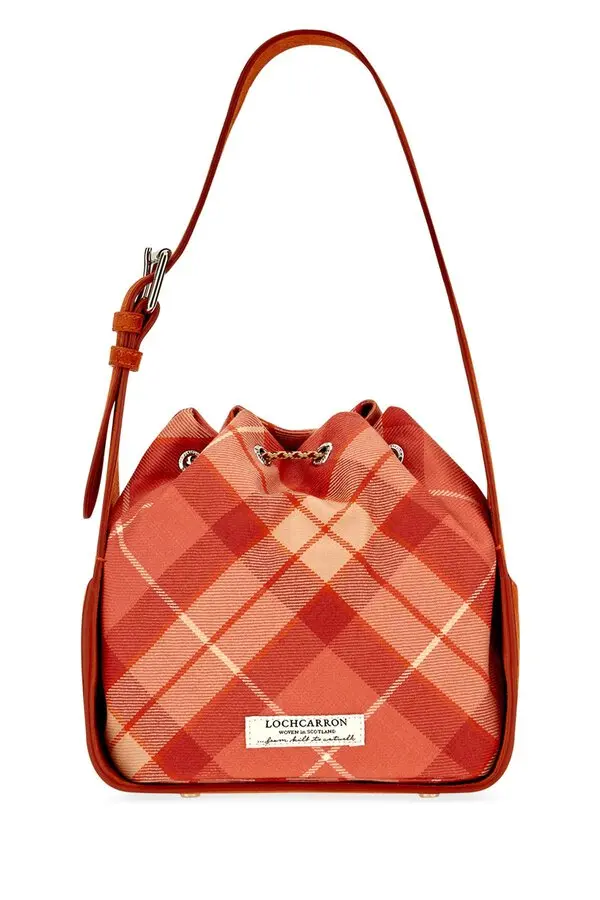 VIVIENNE WESTWOOD Bags Shopper Bags