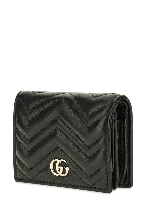 Gucci Accessories Wallets