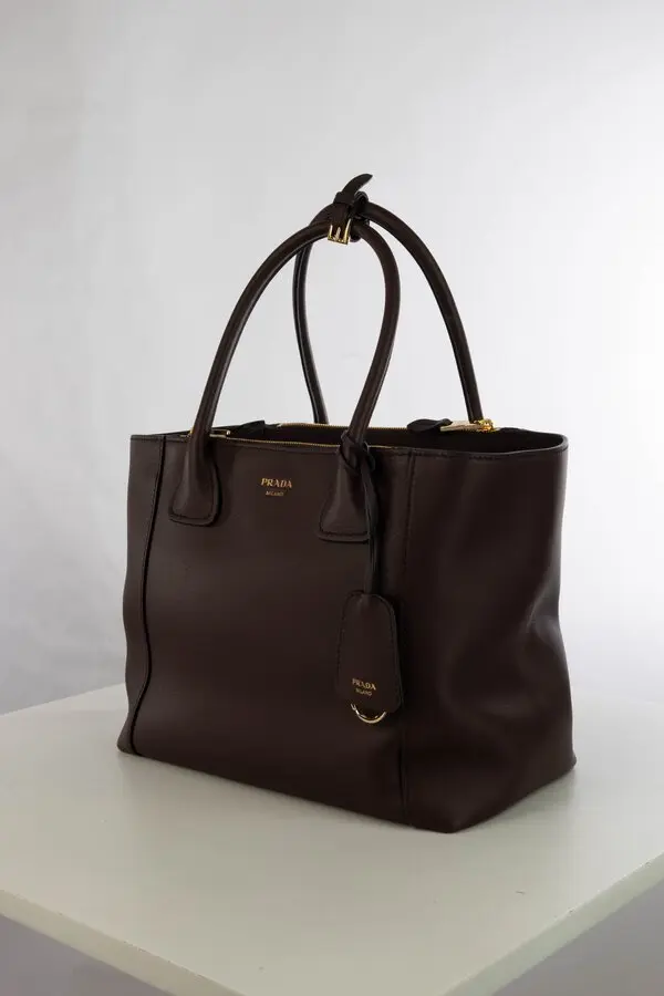 Prada Bags Shopper Bags