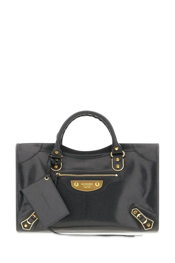Balenciaga Bags Shopper Bags