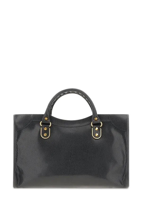 Balenciaga Bags Shopper Bags