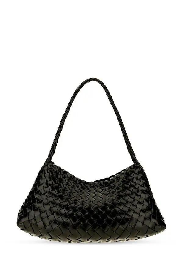 Dragon Diffusion Bags Shopper Bags