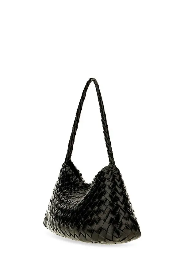 Dragon Diffusion Bags Shopper Bags