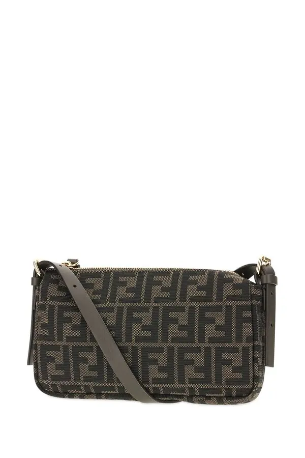 Fendi Bags Shopper Bags