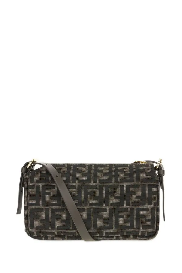 Fendi Bags Shopper Bags