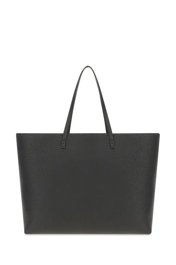 Fendi Bags Shopper Bags - Multicolor