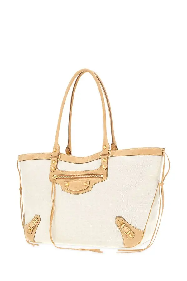 Balenciaga Bags Shopper Bags