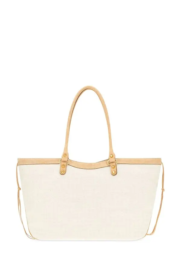 Balenciaga Bags Shopper Bags