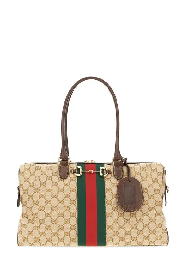 Gucci Bags Shopper Bags