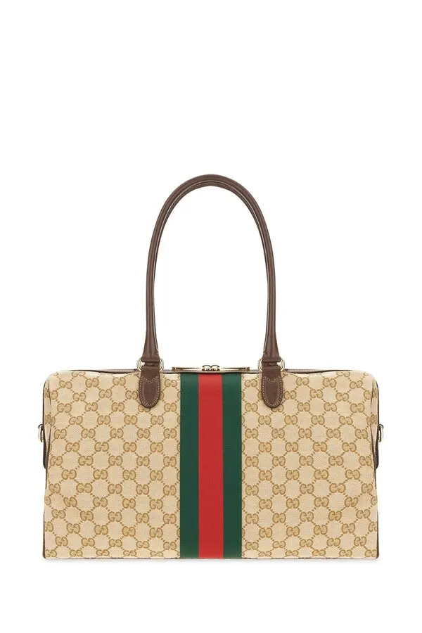 Gucci Bags Shopper Bags