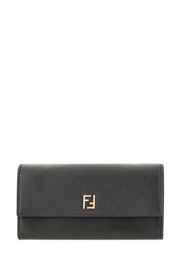 Fendi Accessories Wallets
