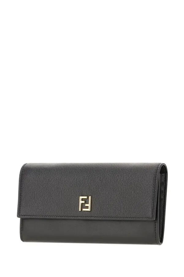Fendi Accessories Wallets