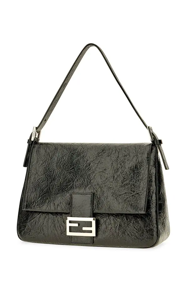 Fendi Bags Shopper Bags