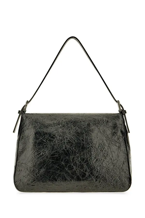 Fendi Bags Shopper Bags