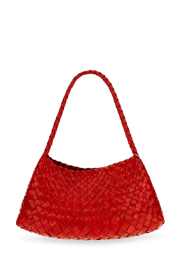 Dragon Diffusion Bags Shopper Bags