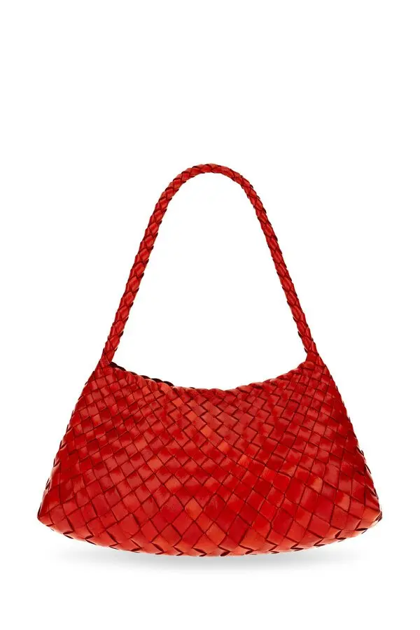 Dragon Diffusion Bags Shopper Bags - Multicolor