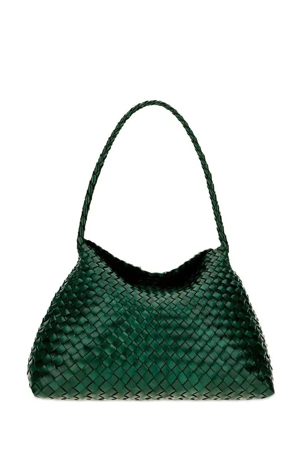 Dragon Diffusion Bags Shopper Bags