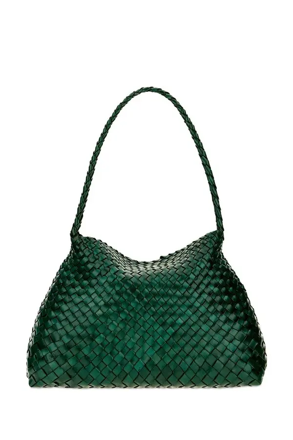 Dragon Diffusion Bags Shopper Bags