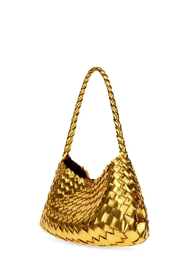 Dragon Diffusion Bags Shopper Bags