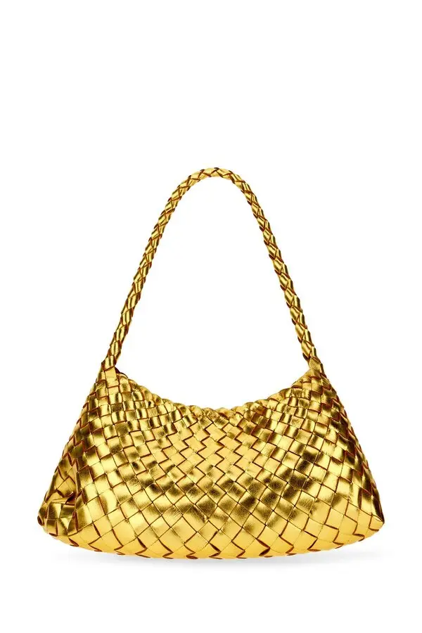 Dragon Diffusion Bags Shopper Bags