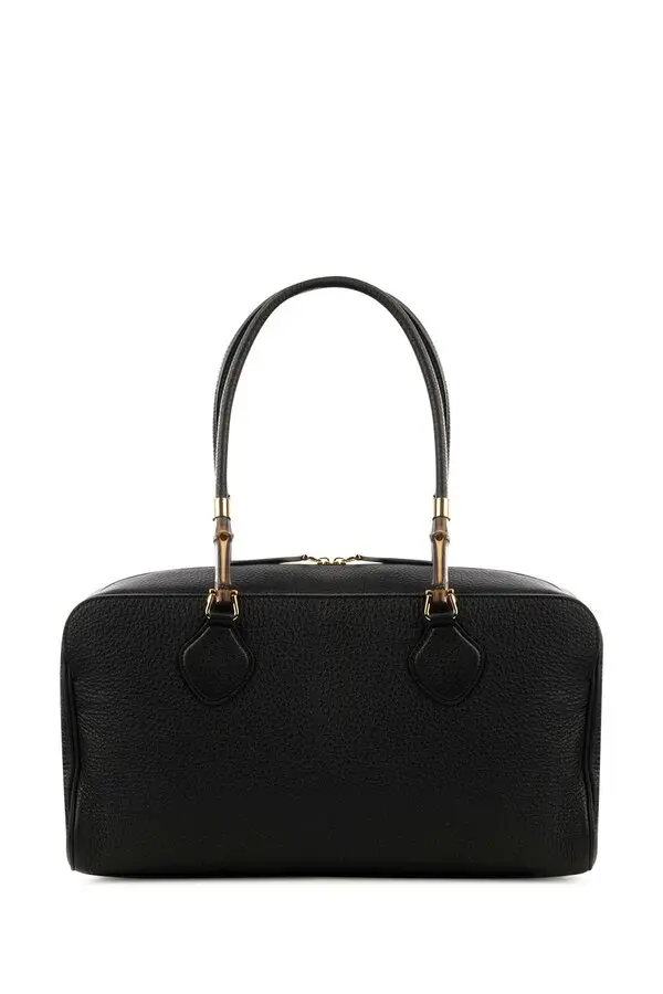Gucci Bags Shopper Bags