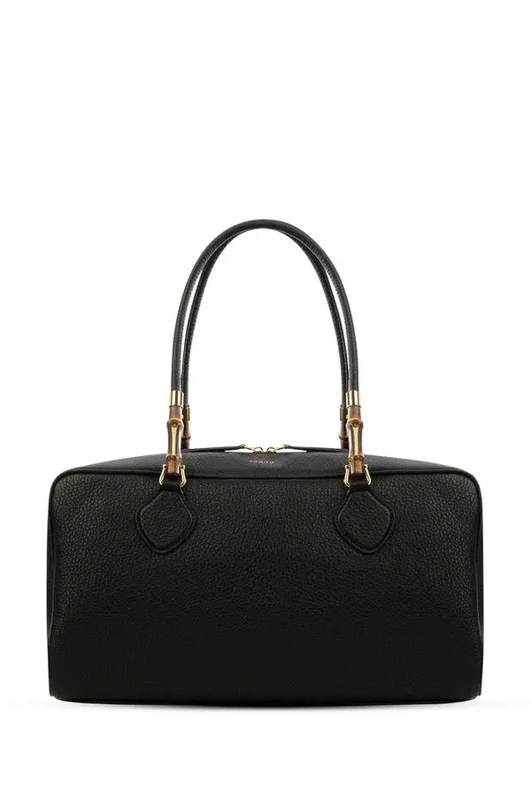 Gucci Bags Shopper Bags