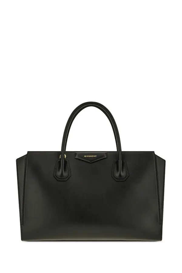 Givenchy Bags Shopper Bags - Multicolor