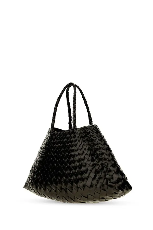 Dragon Diffusion Bags Shopper Bags