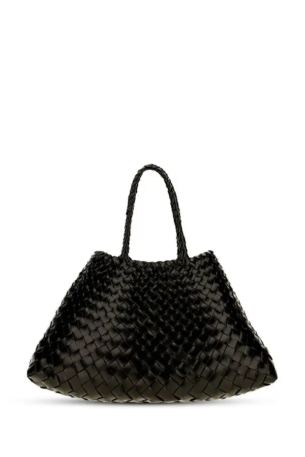 Dragon Diffusion Bags Shopper Bags