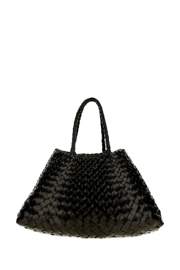 Dragon Diffusion Bags Shopper Bags - Multicolor