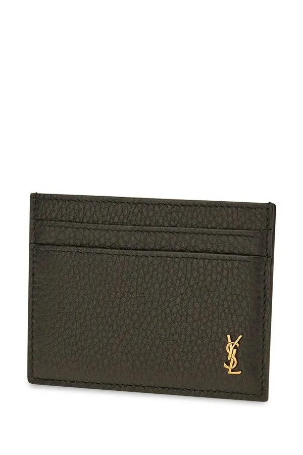 Saint Laurent Accessories Wallets