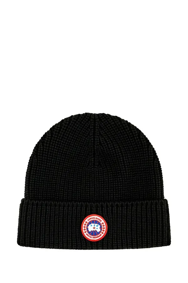 Canada Goose Accessories Hats