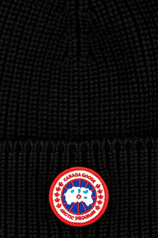 Canada Goose Accessories Hats