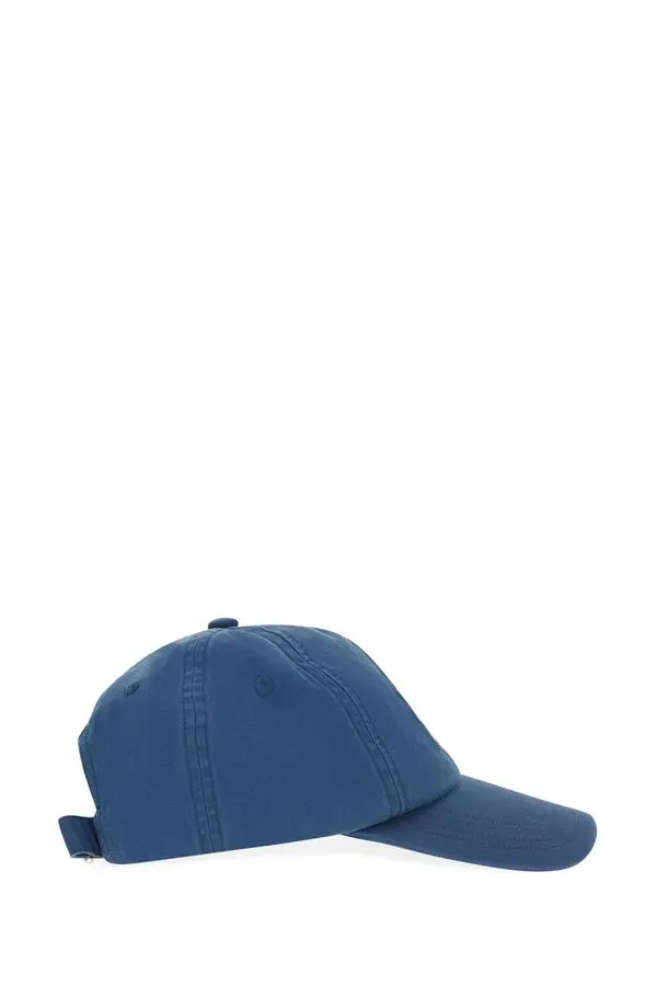 AMI Paris Accessories Hats
