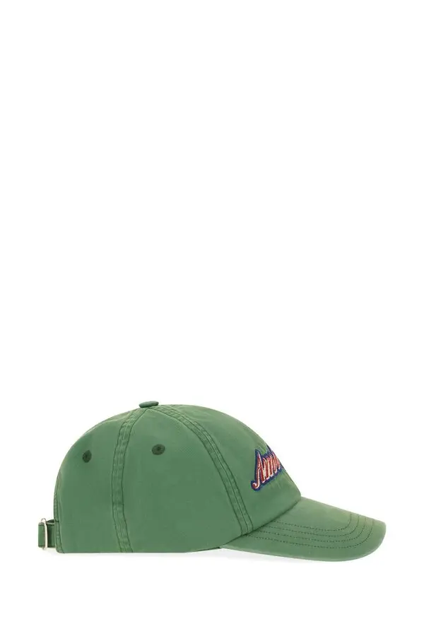 AMI Paris Accessories Hats