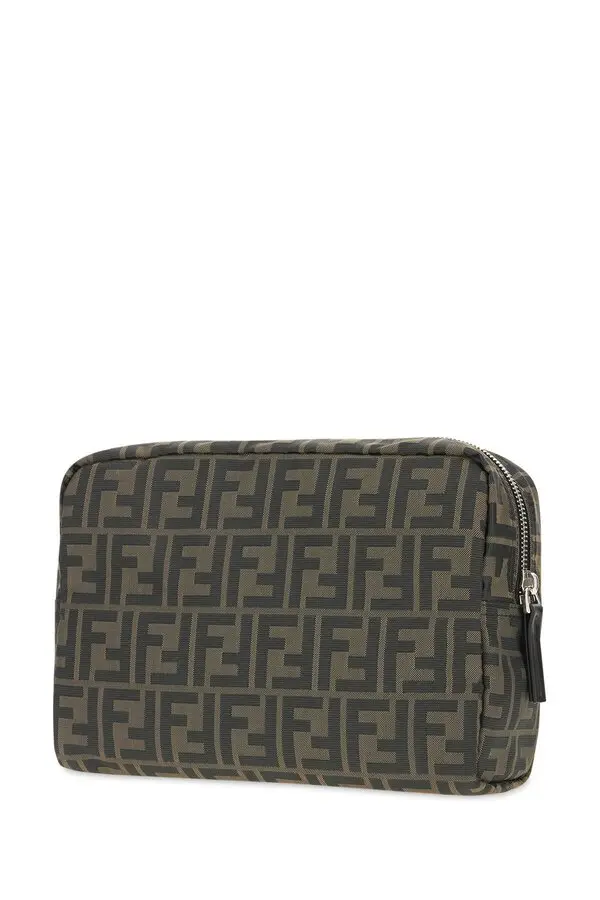 Fendi Accessories Vanity Case