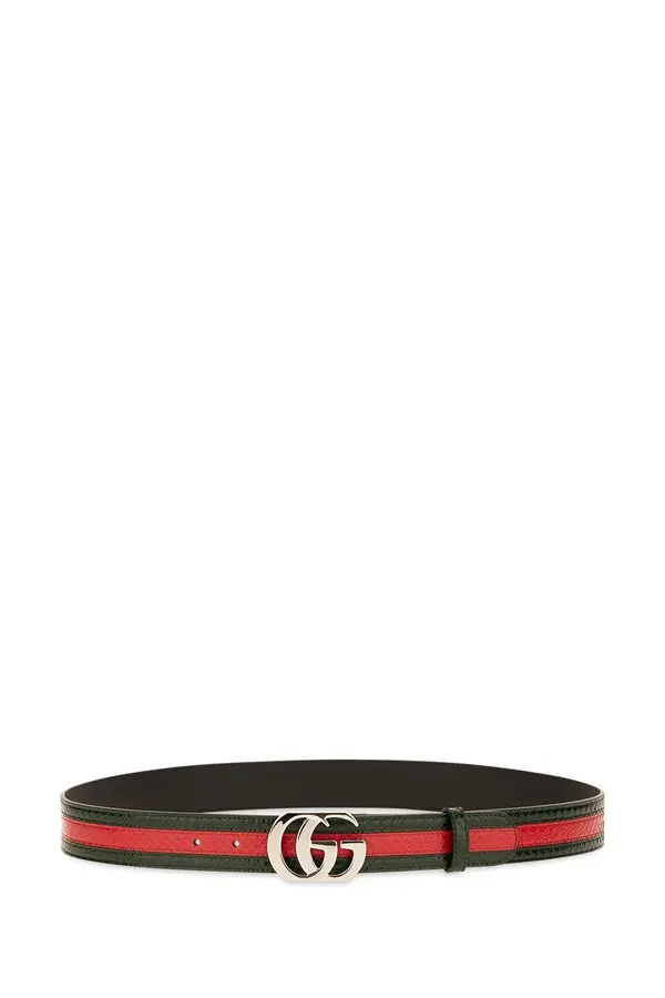 Gucci Accessories Belts - Multicolor