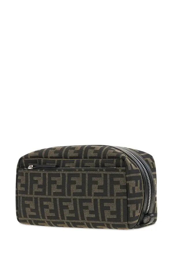 Fendi Accessories Vanity Case