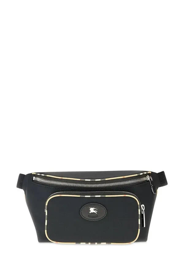 Burberry Bags Fanny Packs