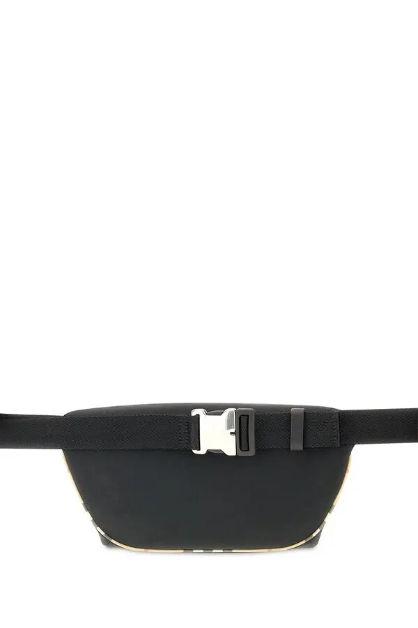 Burberry Bags Fanny Packs