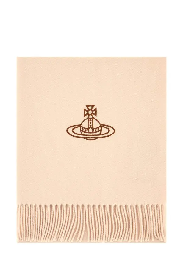 VIVIENNE WESTWOOD Accessories Scarves & Shawls - Multicolor